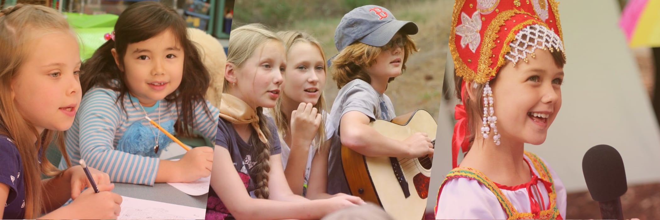 Russian School Of Orange County – Russian School of Orange County ...