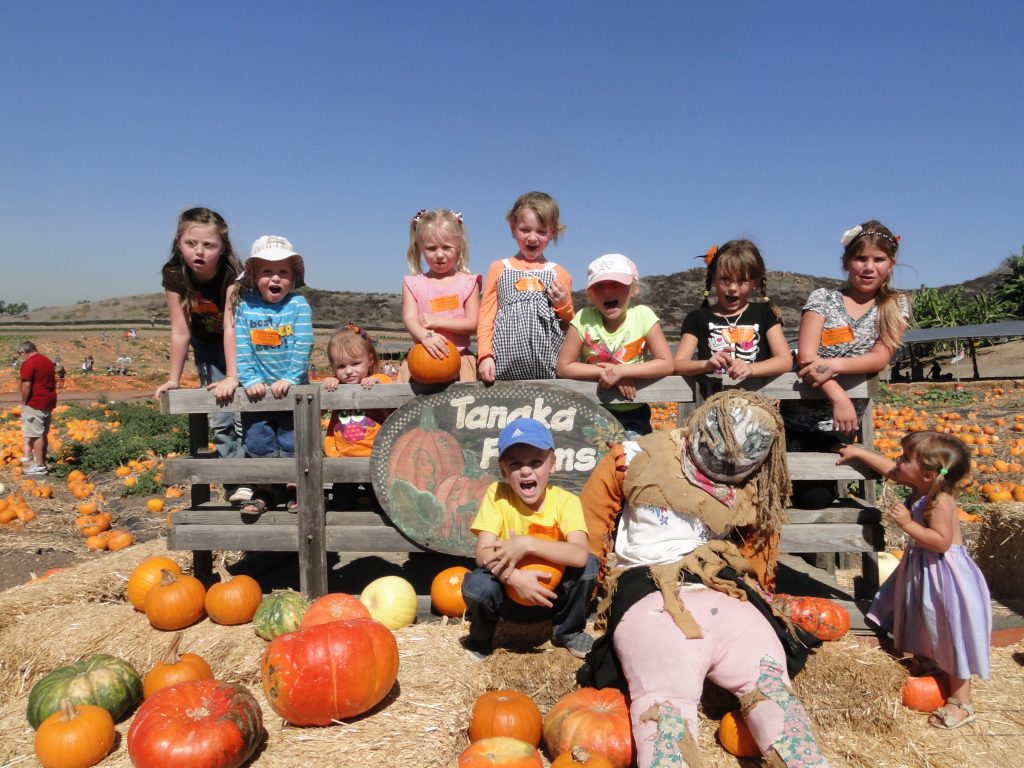 Russian School Of Orange County – Russian School of Orange County ...