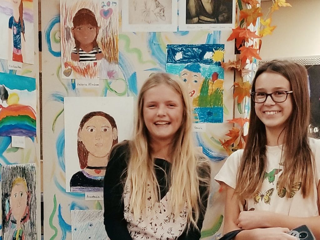 Russian School Of Orange County – Russian School of Orange County ...